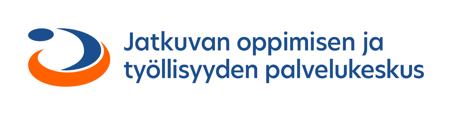 Hoiva-avustajan koulutus - Suomen Diakoniaopisto
