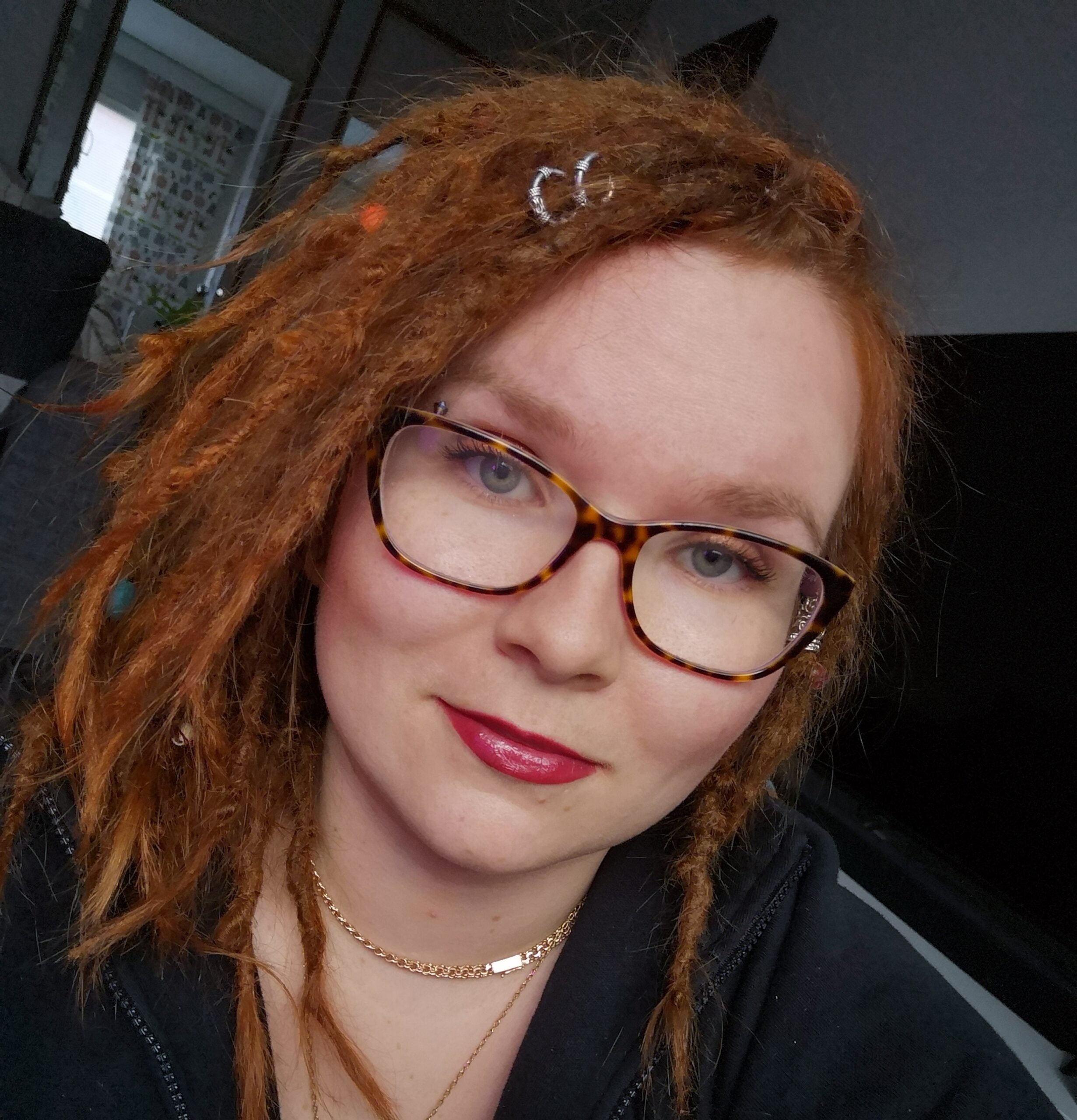 Nuoriso- ja yhteisöohjaajan opinnot auttoivat ammattikorkeaan